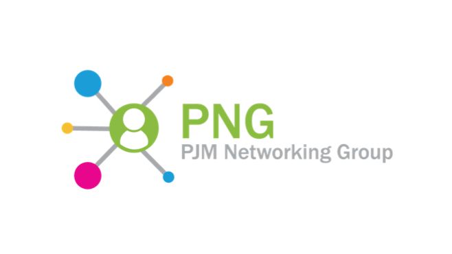 The VisABILITY Employee Resource Group is dedicated to individuals who ...